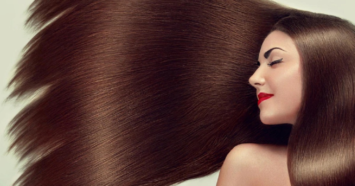 Ms. Lin妦淇髮品 成就髮型的風情萬種 - ShowTaiwan數位新聞平台 數位新聞網 不同的視角秀出台灣每一個精彩故事