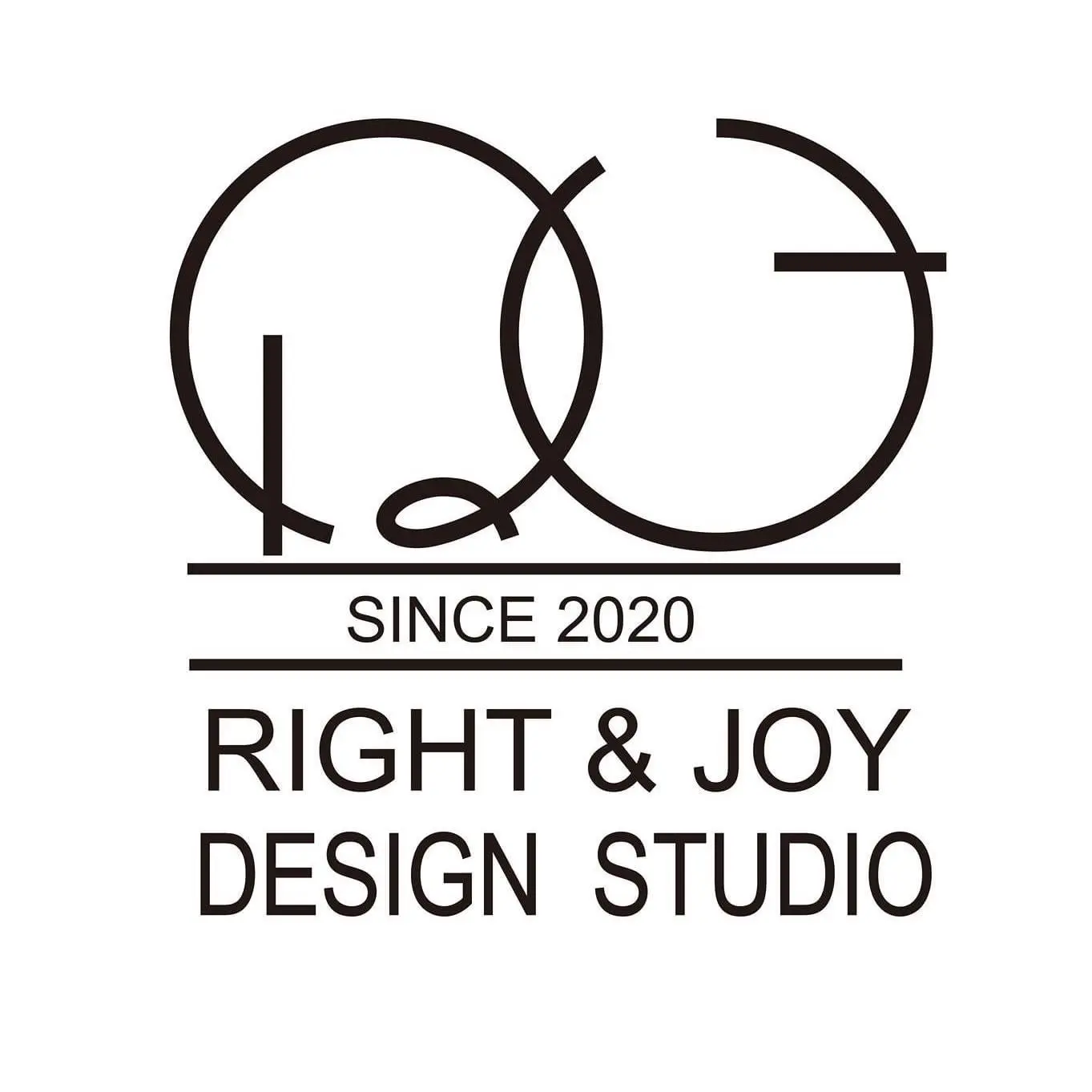Right & Joy Design Studio：用金工手作打造專屬故事，點綴人生的獨一無二時刻 - ShowTaiwan數位新聞平台 數位 ...
